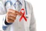Tratamento de Pessoas com HIV/aids: Diretrizes Importantes