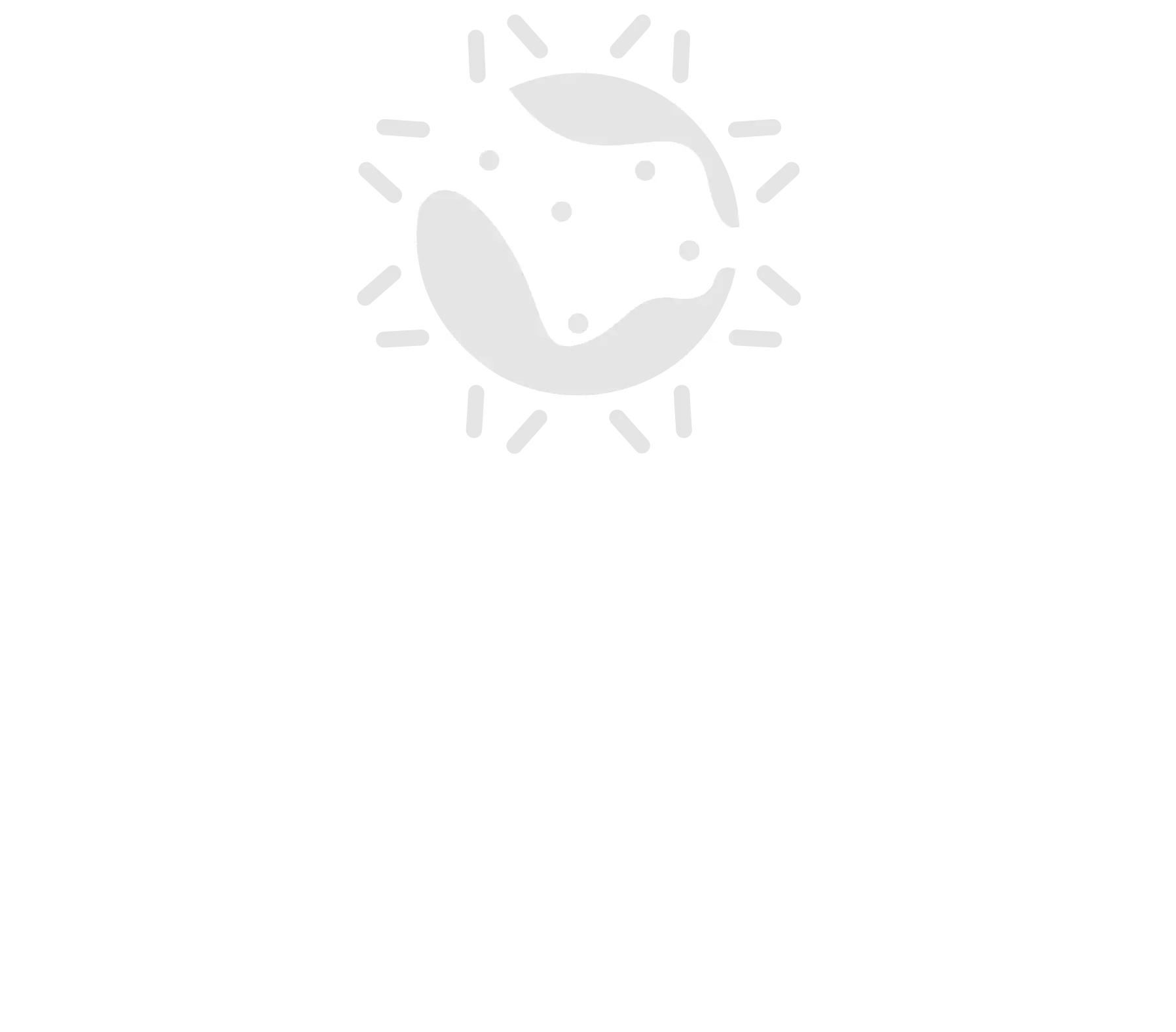 LP Pós-Graduação - InfectoCast