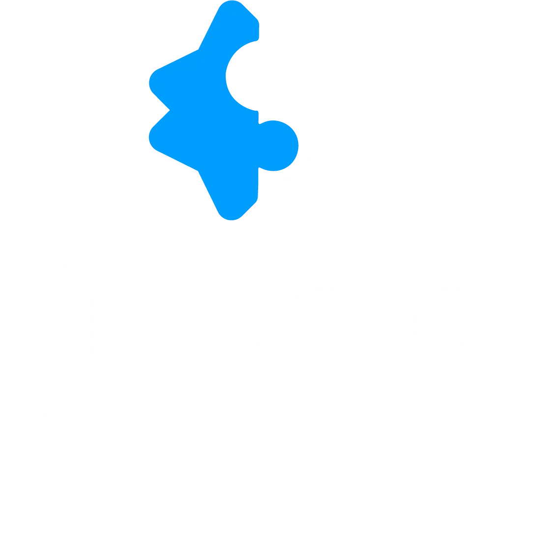 LP Pós-Graduação - InfectoCast