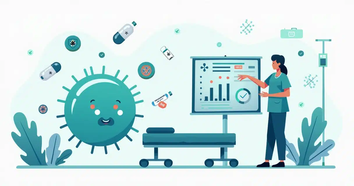 Prevenção Infecções ERC: Protocolos Essenciais
